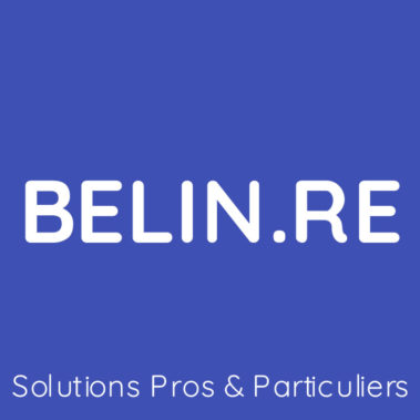 Logo-BELIN.RE – Belin.re